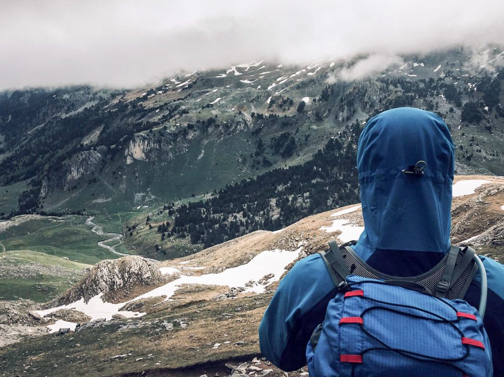 6 randonnées dans le Parc national des Pyrénées — Les Others