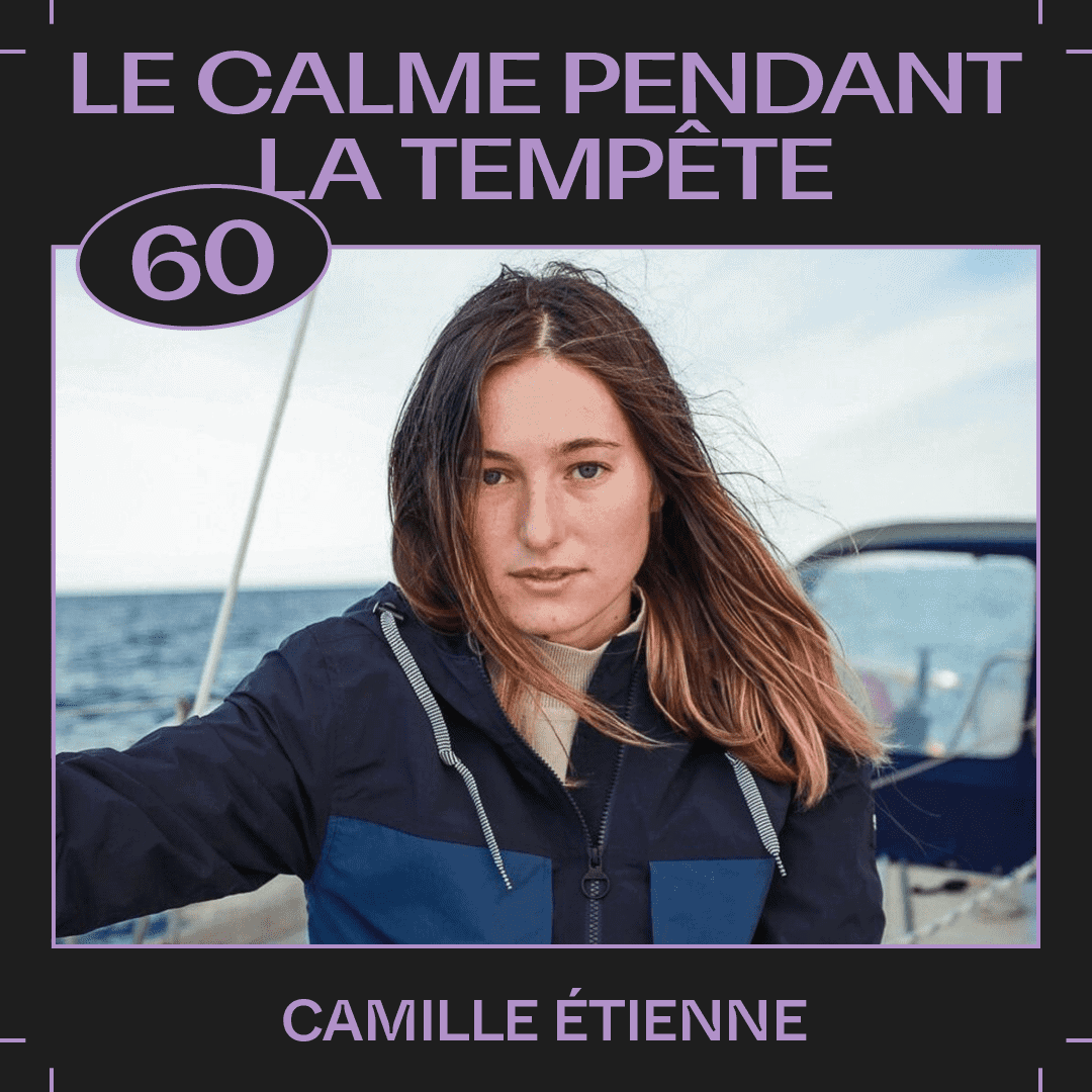 Les Others — Partir à l’aventure pour se reconnecter à la nature.