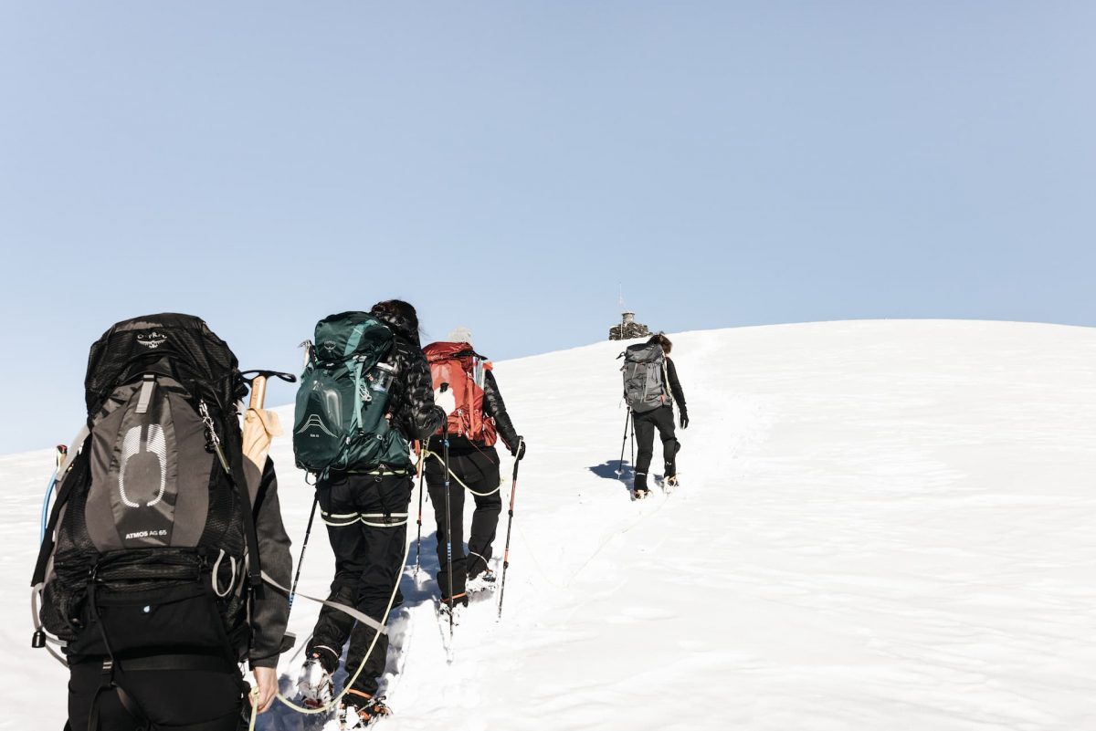 100 livres de voyage et d'aventure à lire absolument – Les Others